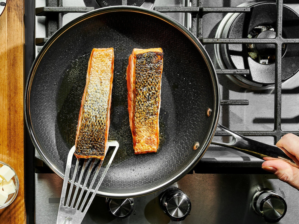 HexClad promo codes and coupons to use in Canada