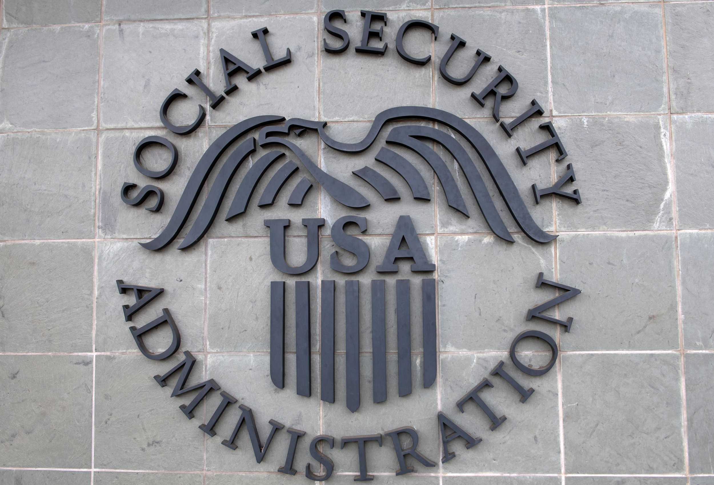 New Social Security scam targets seniors over email