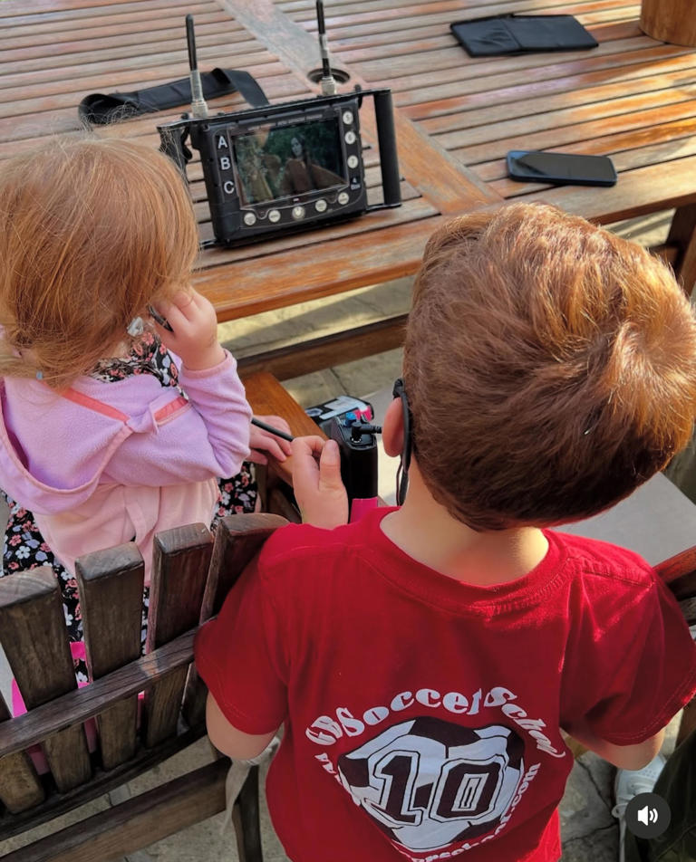 Meghan Markle Shares Sultry Pic of Prince Harry as He Turns 41: 'Oh Hi ...