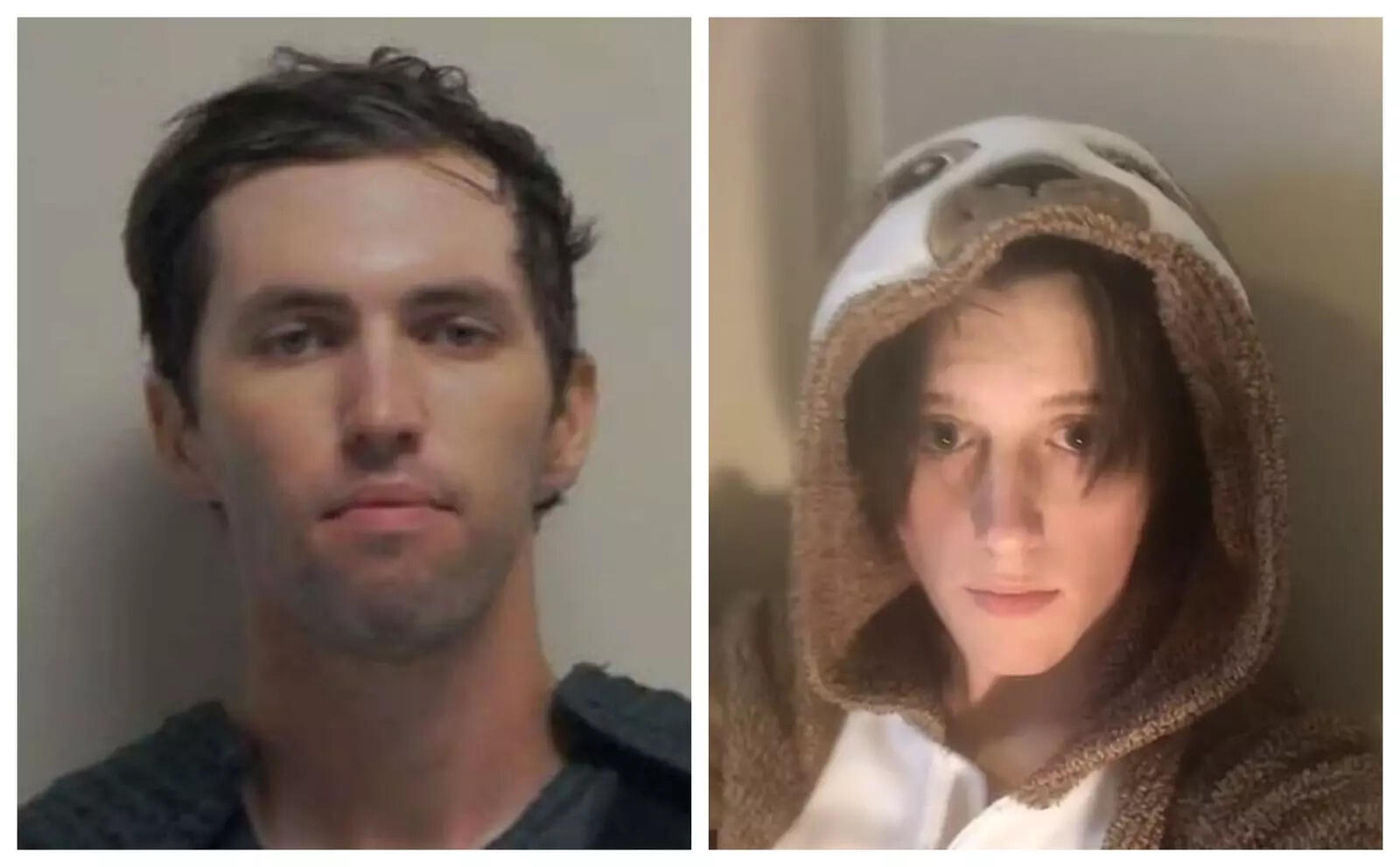 New insights from Lance Twiggs' social media: 5 things to know about ...