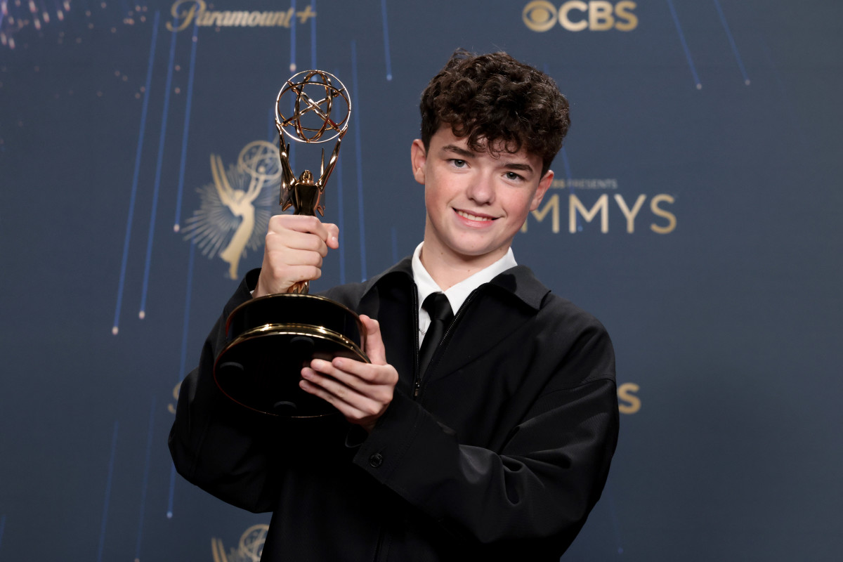 Actor Awards 2026: Owen Cooper creates history, dethrones Kate Winslet ...