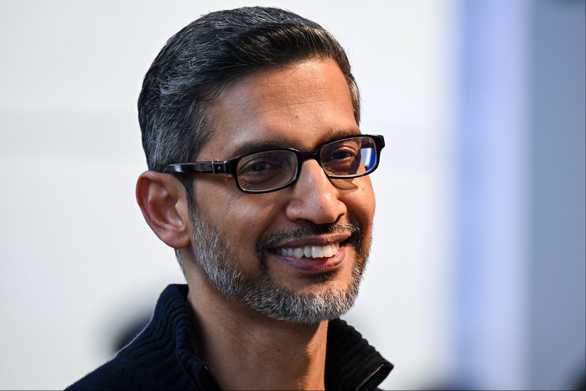 Alphabet Just Achieved a Feat That Only 3 Other Companies in History ...