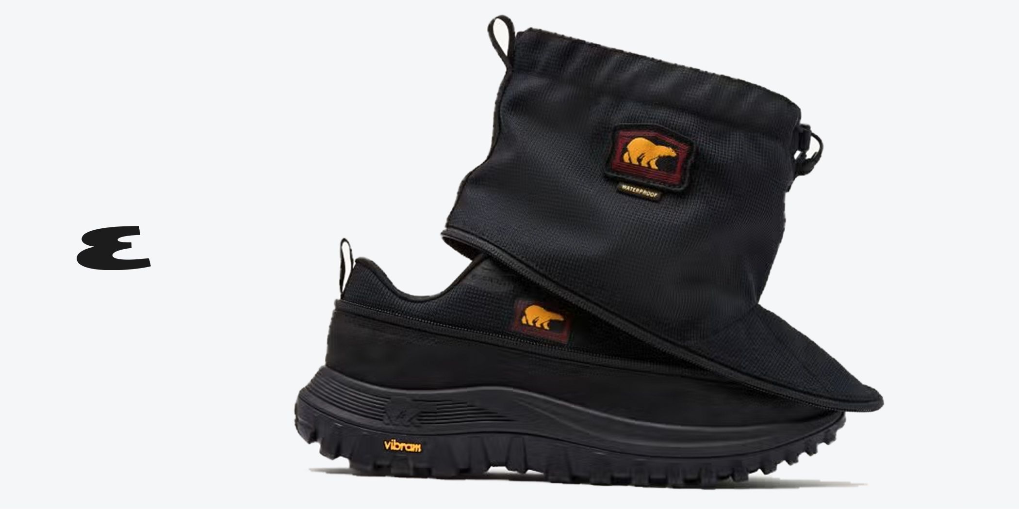 8 Waterproof Walking Shoes That'll Get You Where You Need to Go No ...