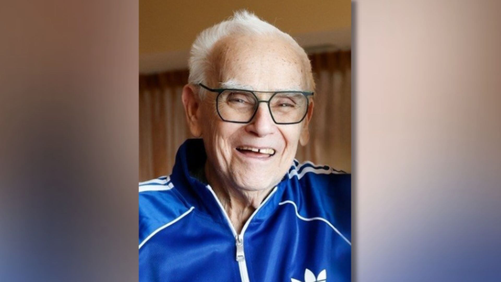 Frank Productions founder Herb Frank dies at 91