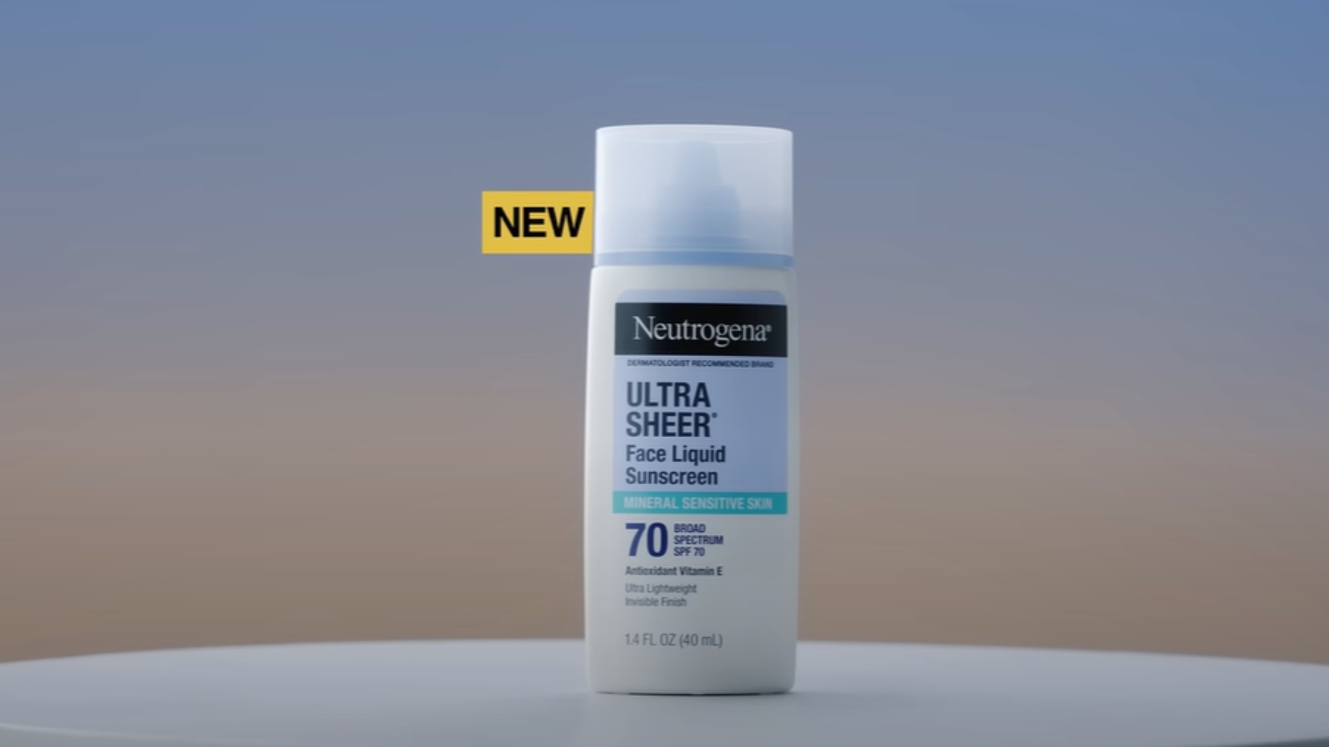 The 10 Best Sunscreen Brands & The 10 Worst