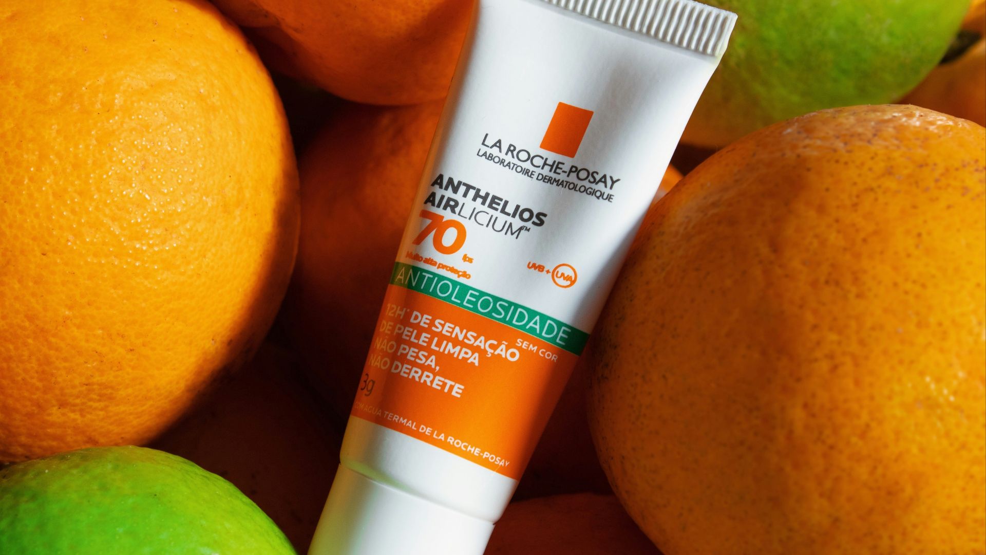The 10 Best Sunscreen Brands & The 10 Worst