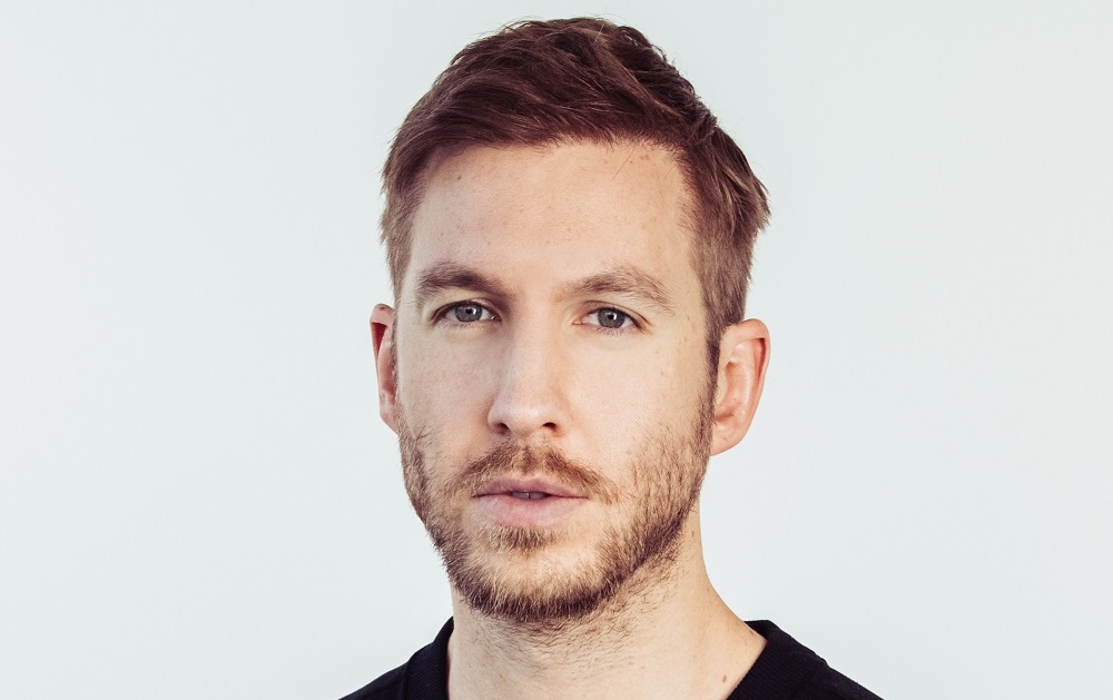 Calvin Harris Claims Financial Adviser Stole Millions for 'Boondoggle ...
