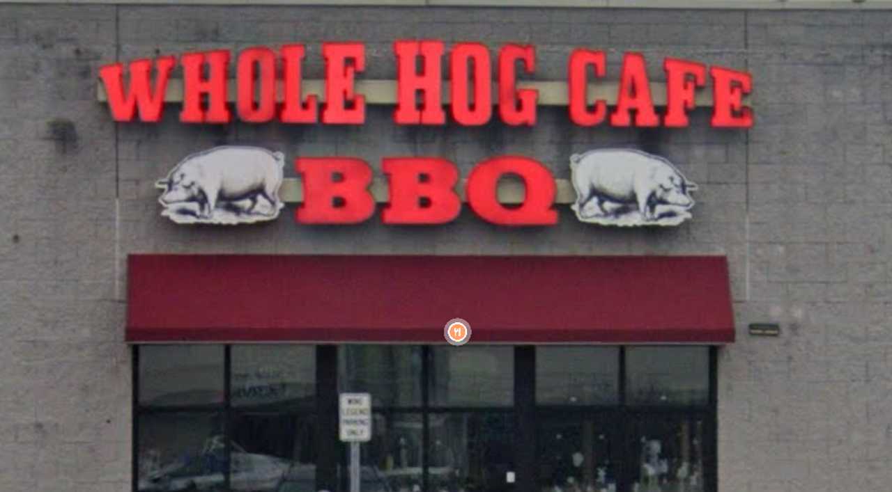 NJ Restaurant Owner Doxxes Teen Girls He Says Celebrated Charlie Kirk ...