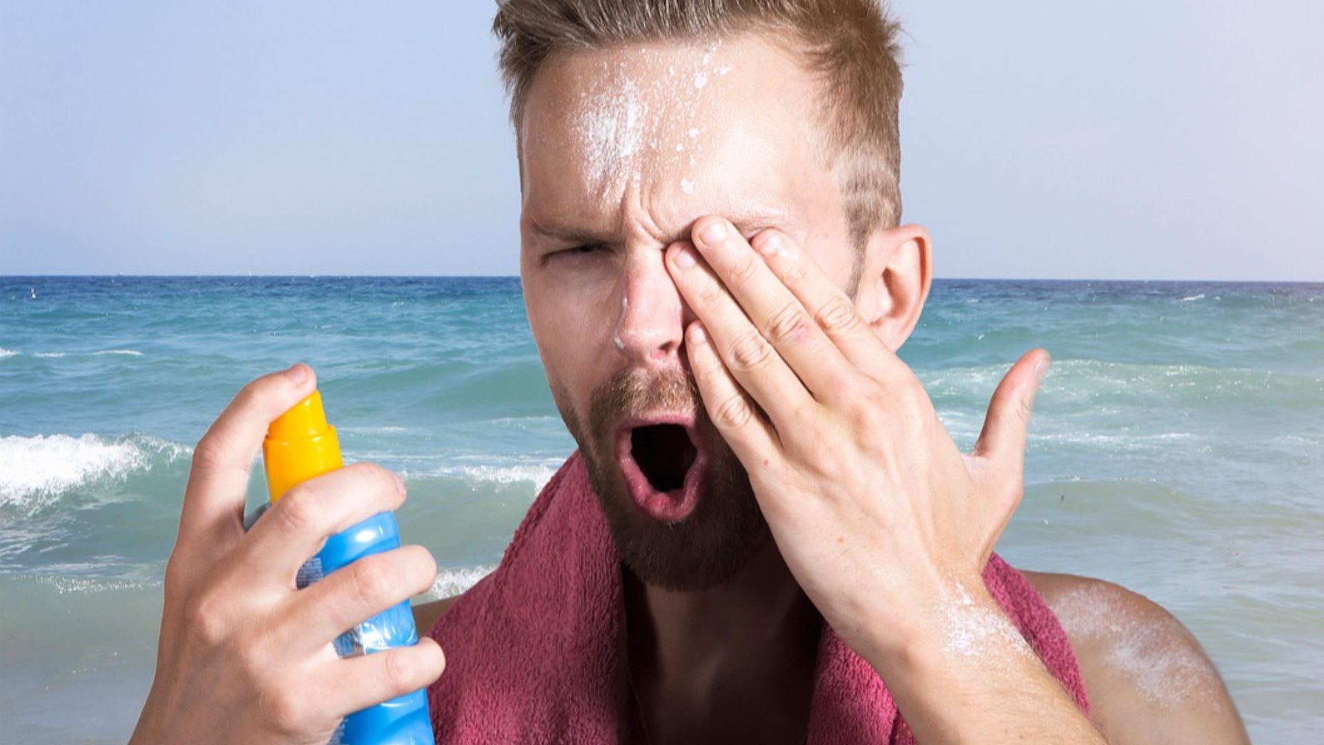 The 10 Best Sunscreen Brands & The 10 Worst
