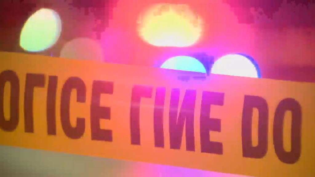 5 dead, 25 wounded in Chicago weekend shootings, police say