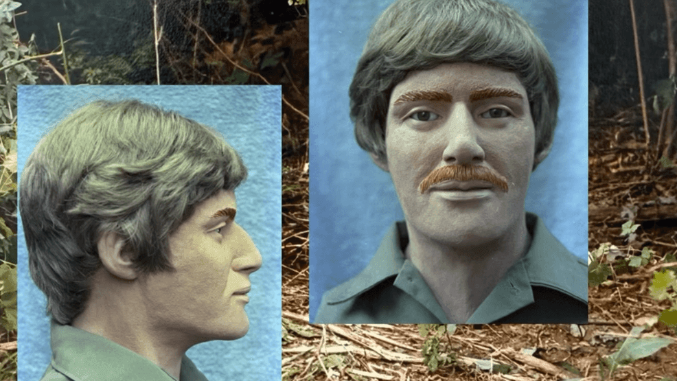 St. Joseph County Police exhume 40-year-old "John Doe" cold case in ...