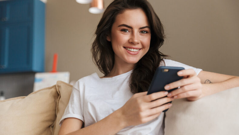 5 Reasons It's Acceptable To Ghost Someone