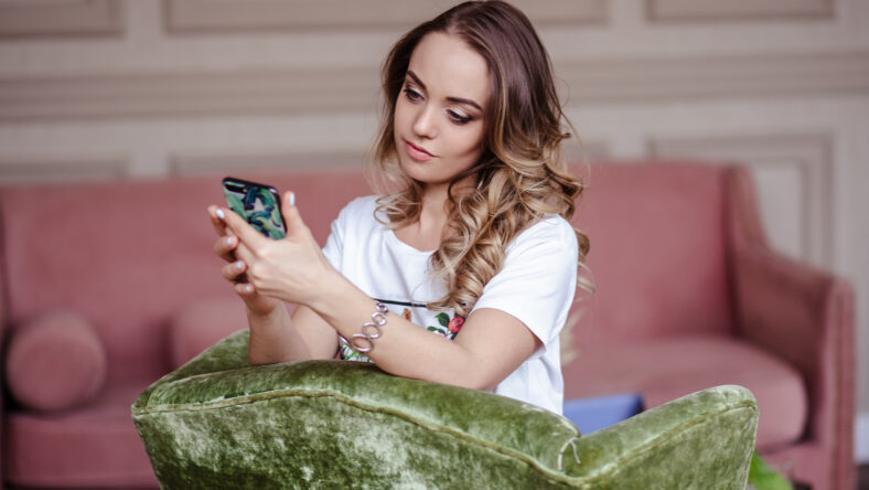 5 Reasons It's Acceptable To Ghost Someone