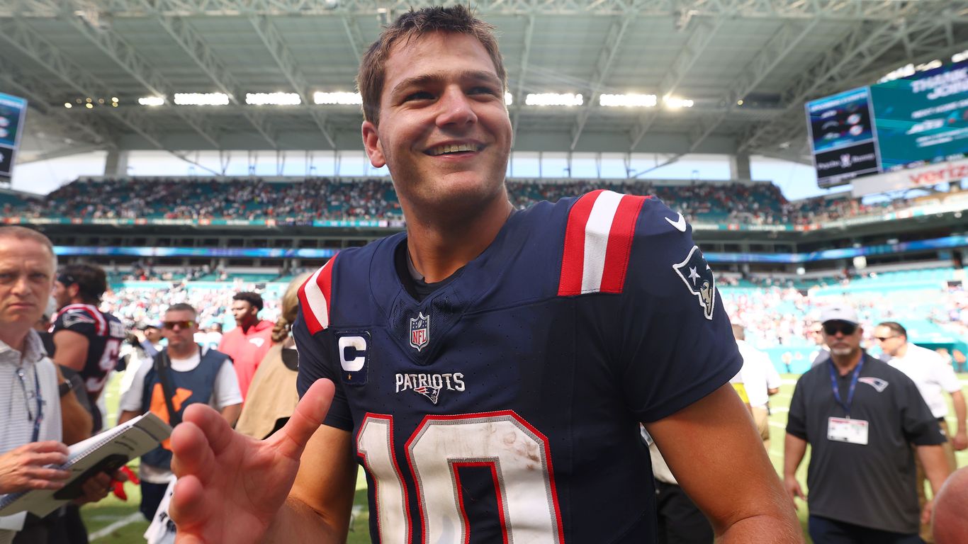 Charlotte high schools rank top 5 for most NFL players on kickoff ...