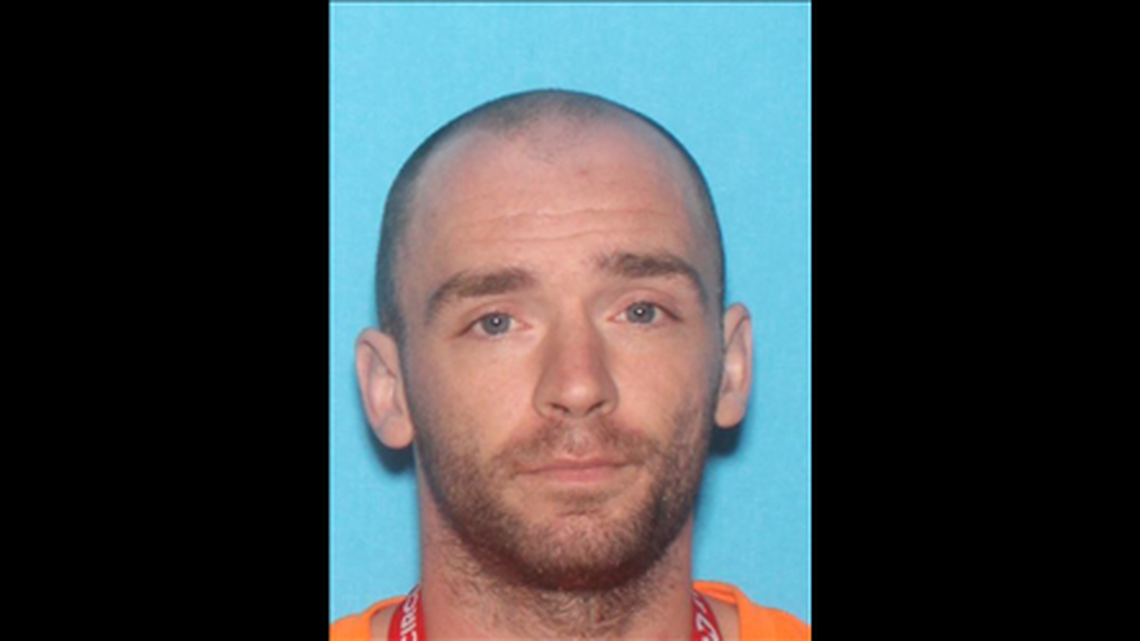 South MS sex offender shared sexual assaults of children as young as 1 ...