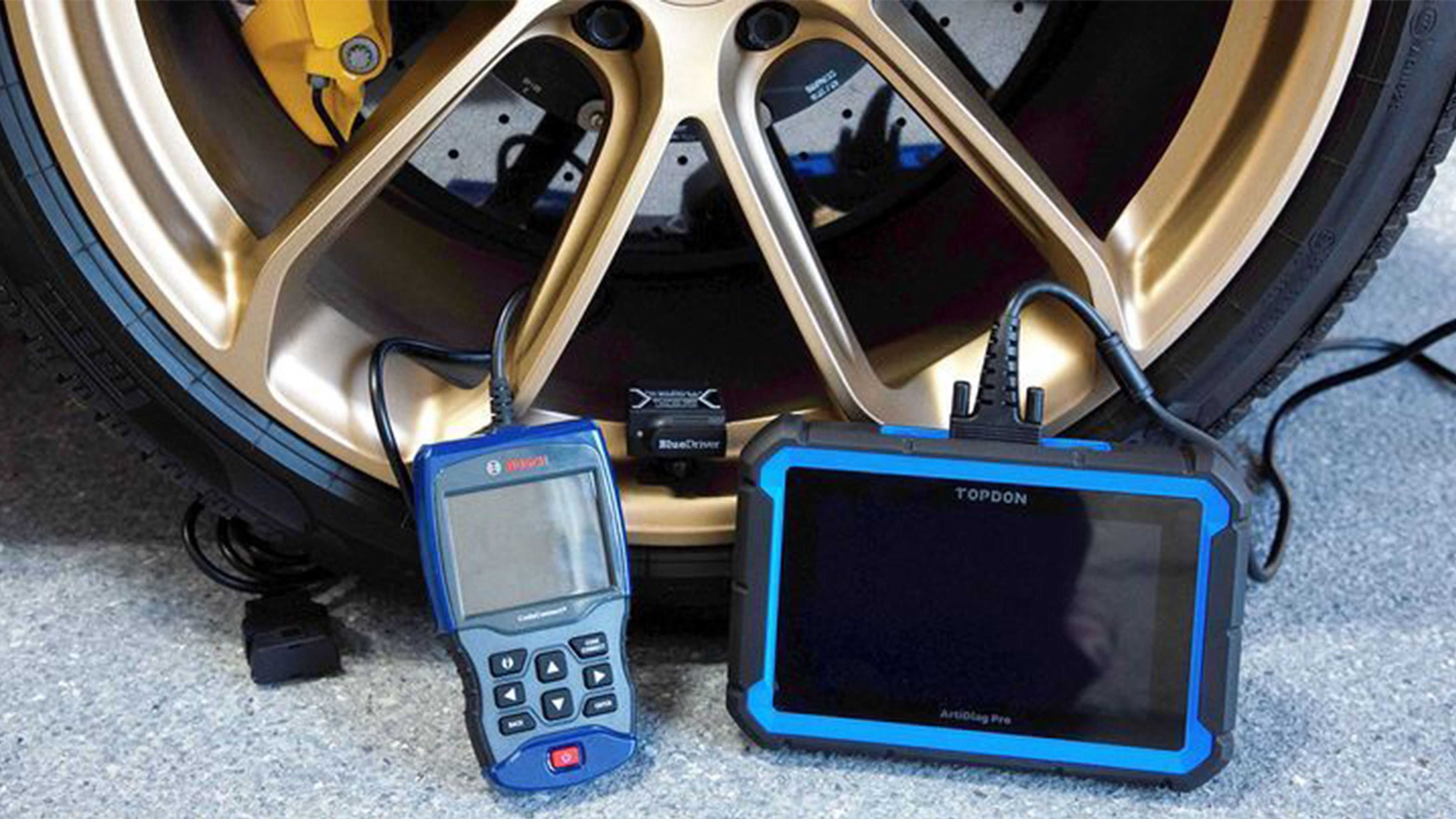 This one tool can save you hundreds in car repairs
