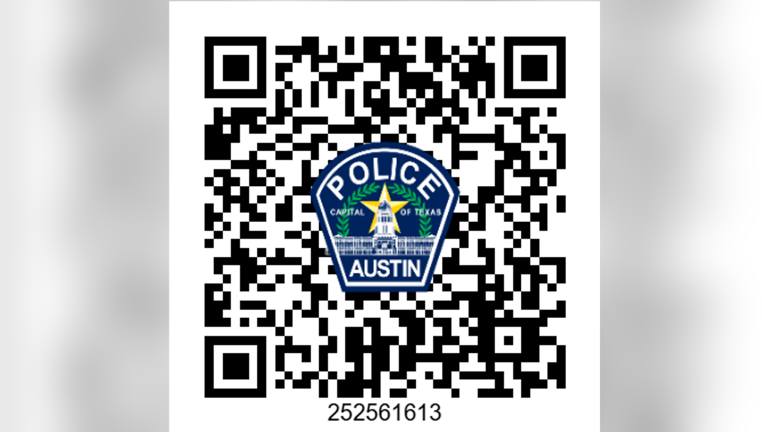 Who was Trey reed? Delta State University student found hanging from tree