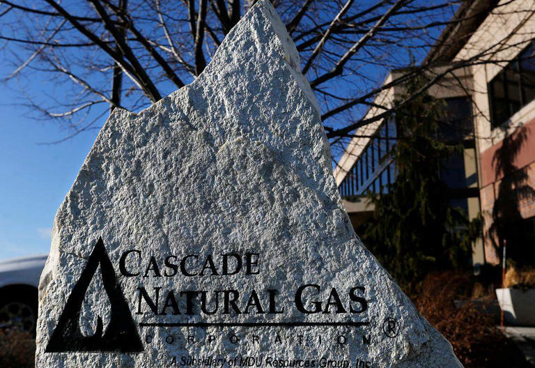 Cascade Natural Gas aims to make a difference in Washington communities ...