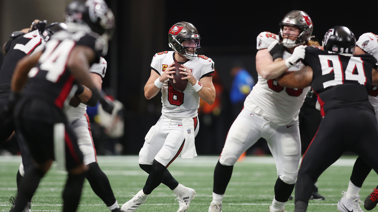 How To Bet Tonight’s Early Monday Night Football Game?
