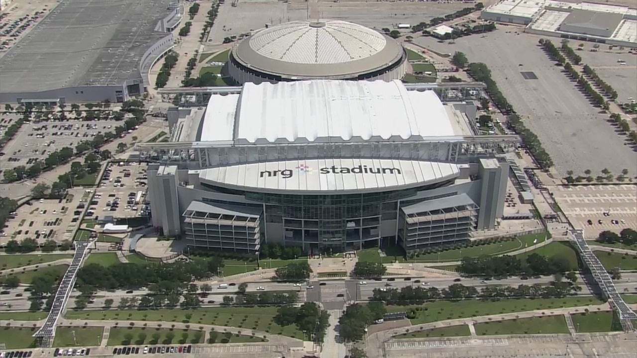 How much are 2026 FIFA World Cup tickets in Houston? Full price ...