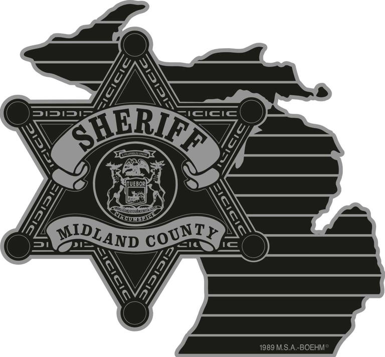 Michigan State Police investigate drunken driving crash involving ...