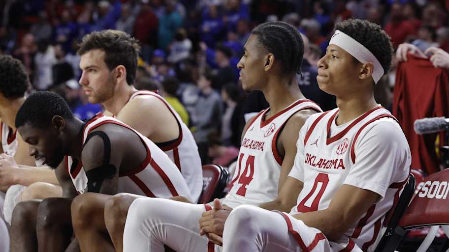 Pelicans Reunite Jeremiah Fears With College Teammate On Training Camp Deal