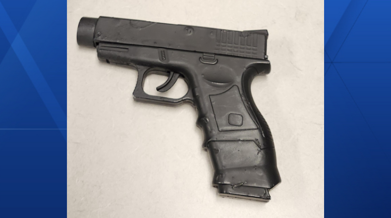 Iowa middle school student charged with threat of terrorism after ...