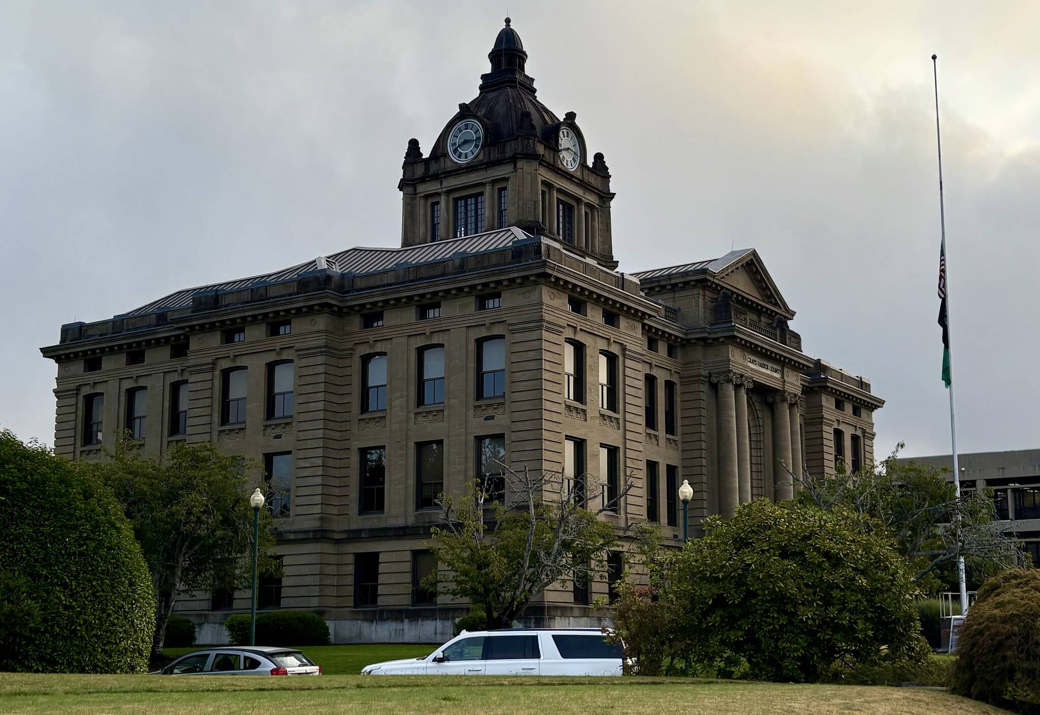 Child molester sentenced to 33 years to life