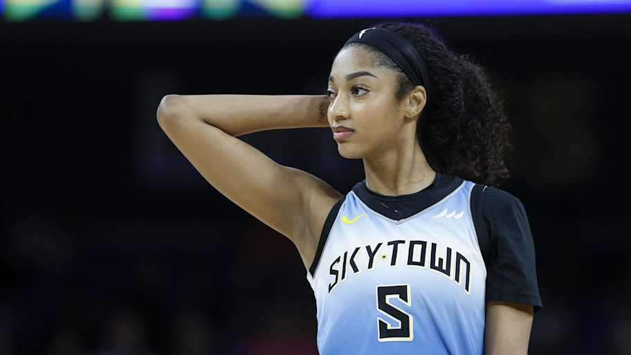 ESPN’s WNBA regular season viewership numbers are historical