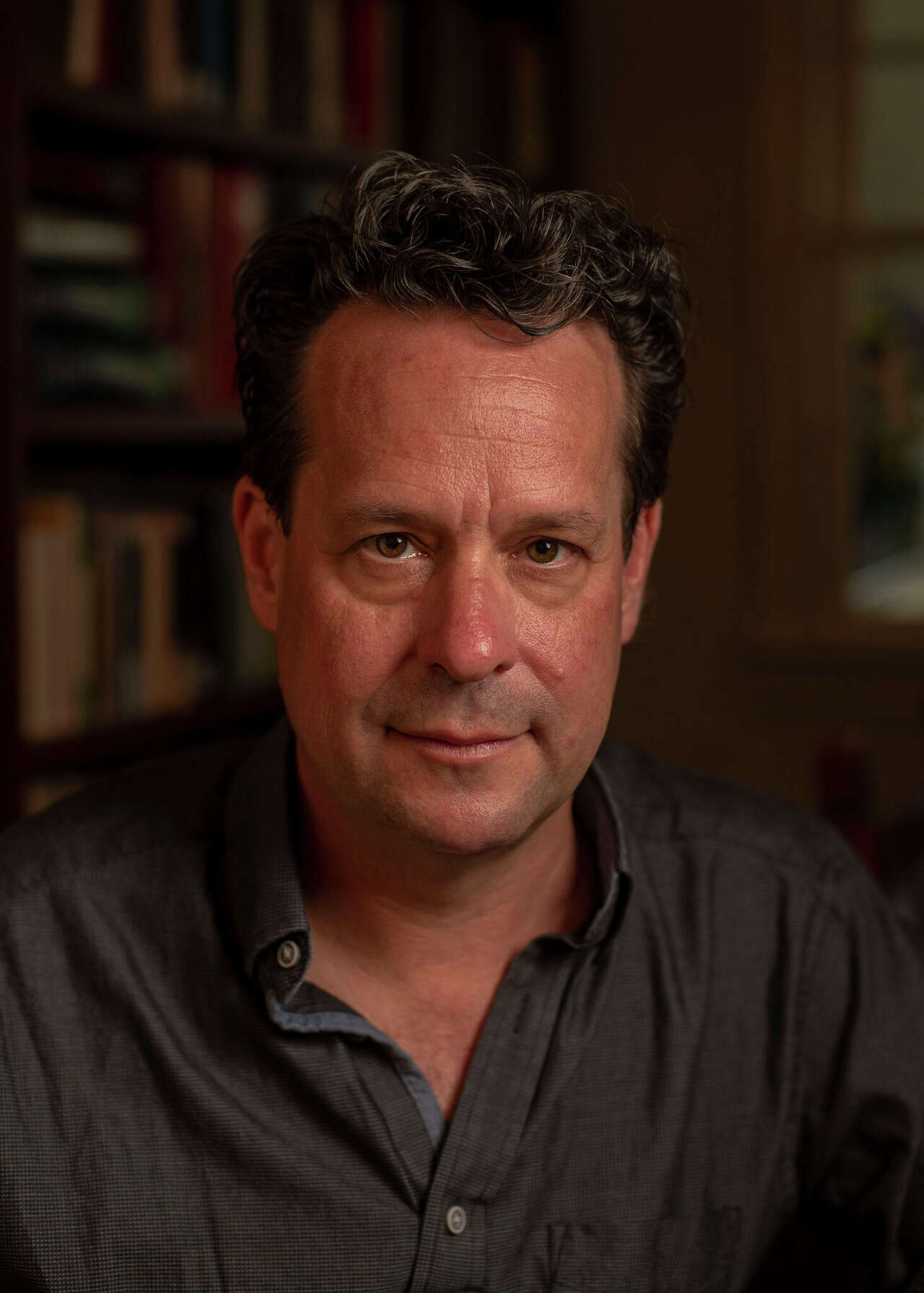 Literary Arts Council hosts fall event with 2026 Texas State Poet ...