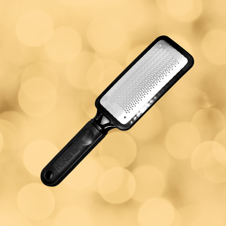 Highly Rated Callus Removers For Your Feet