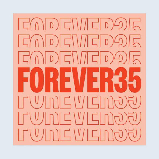 The 14 Absolute Best Podcasts for Women, by Women