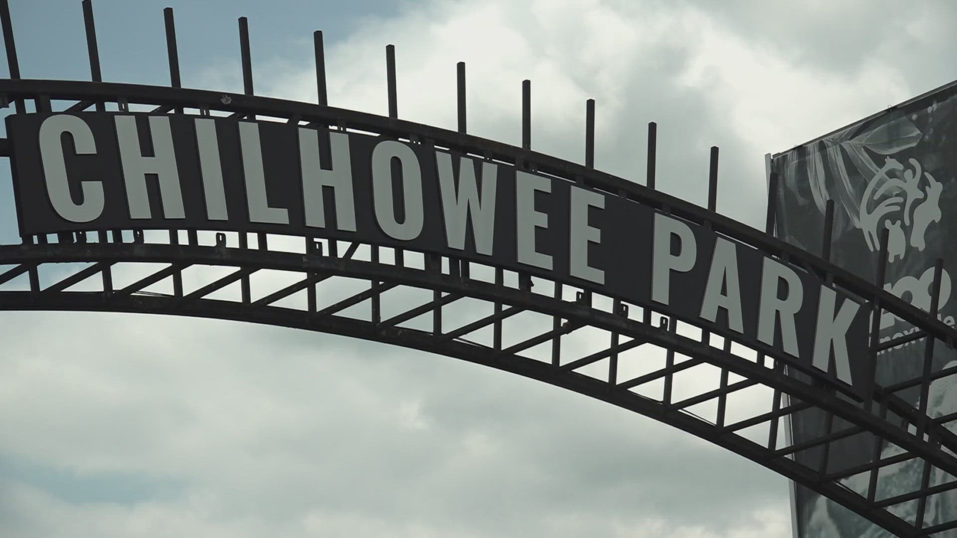 Knoxville leaders to discuss plan to sell part of Chilhowee Park