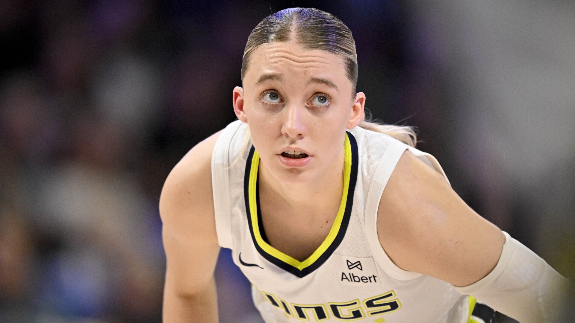 2025 WNBA Awards: Jackie Powell's picks for MVP, Rookie of the Year, Most Improved, and more
