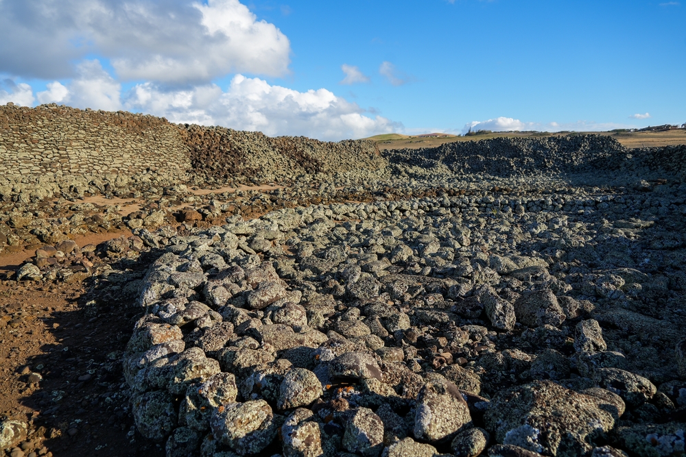 Tracing the bones of Hawaii’s 500-year kapu system back to one man at ...