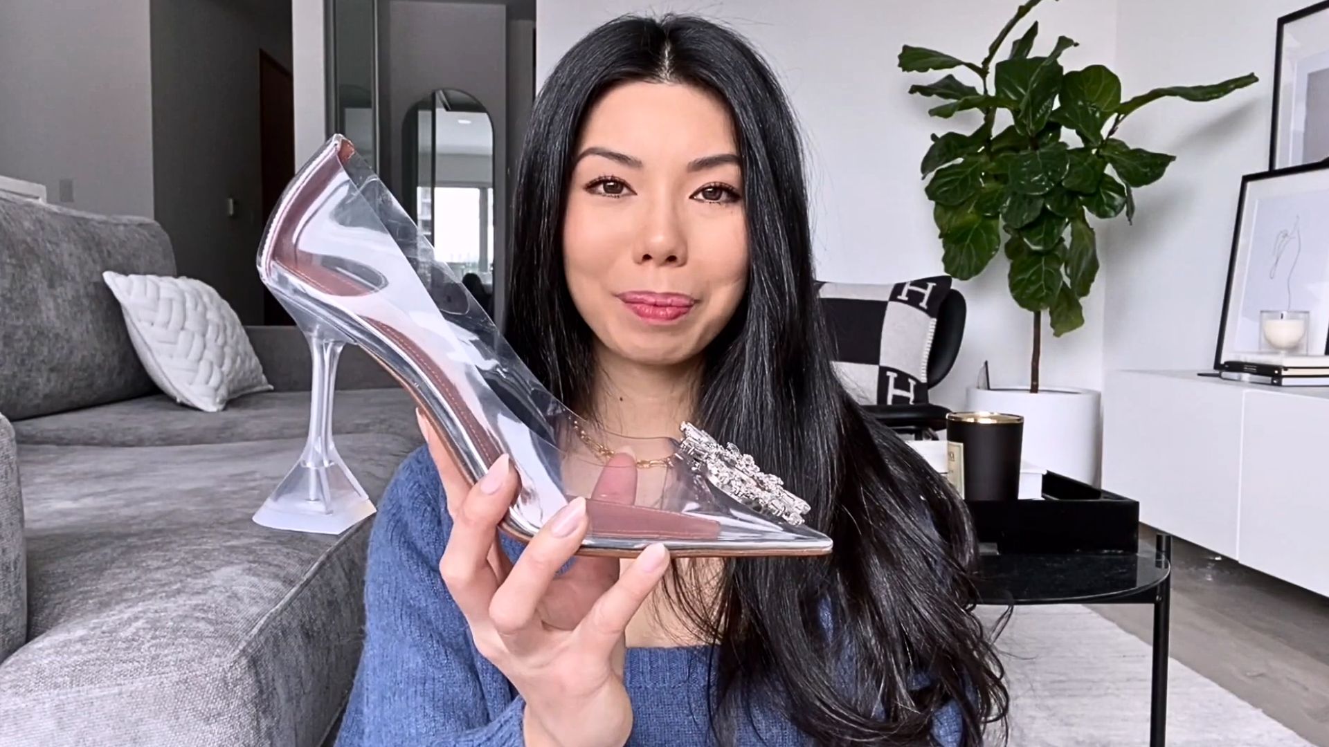 10 Shoe Trends That Destroy Your Feet & 10 That Are Both Stylish and ...