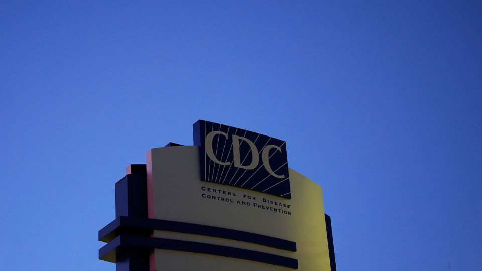Five new members named to influential CDC vaccine advisory committee ...
