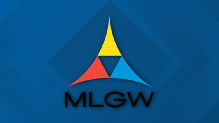 MLGW rate increase coming January 2026