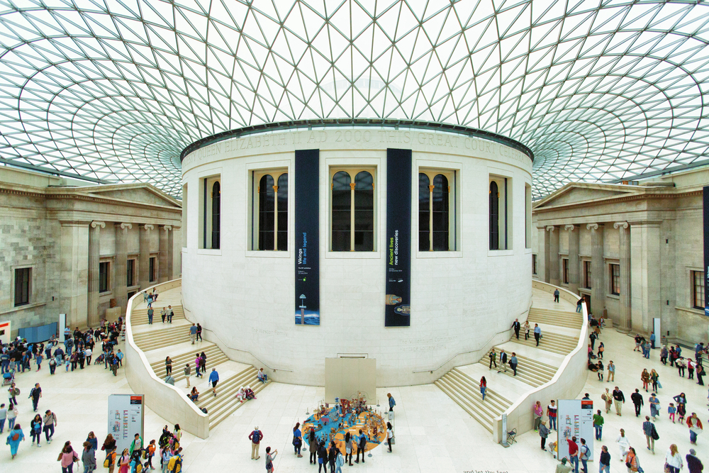 17 small museums to visit in London