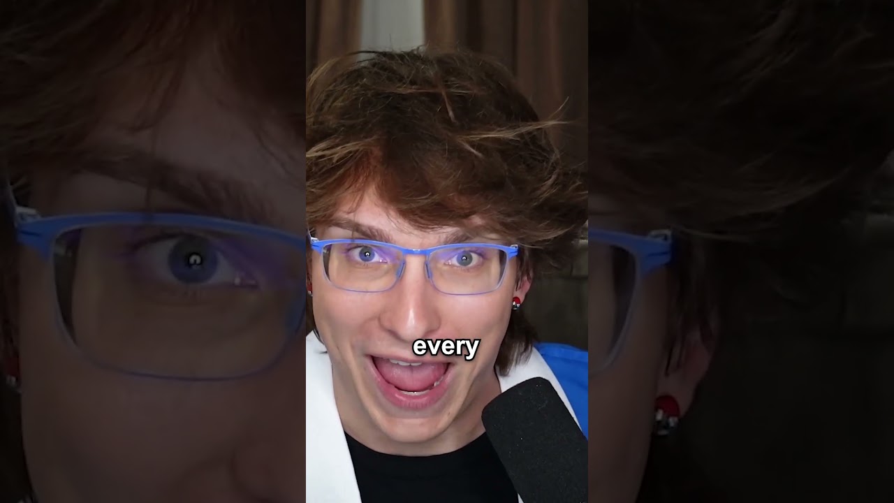 I’m the best pokemon player, here’s why! 🎮