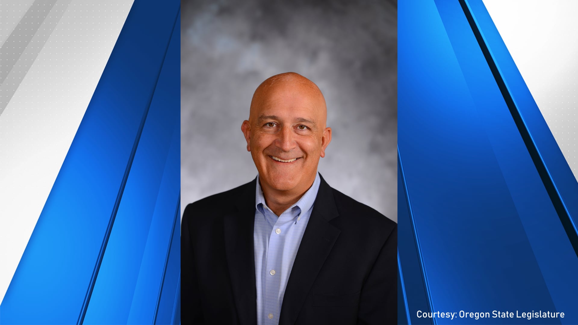 Oregon Senate Republicans elect new caucus leader