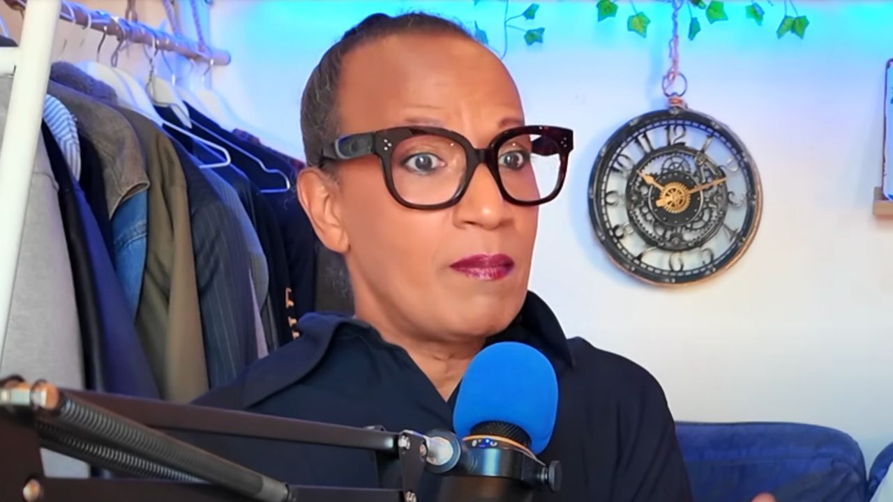 « Ce n’est pas assez » : la somme que Vincent McDoom a refusée pour participer aux Cinquante