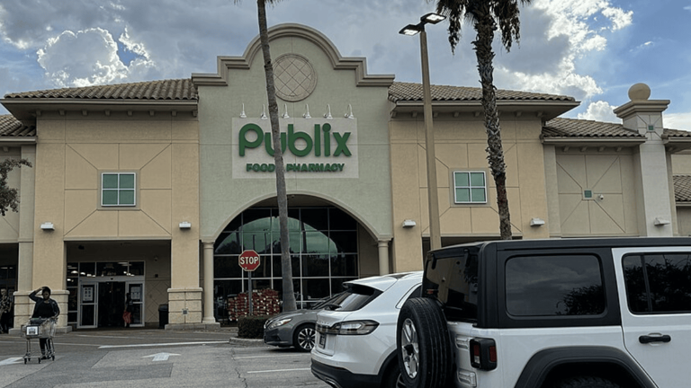 6 new Publix stores set to open before September ends