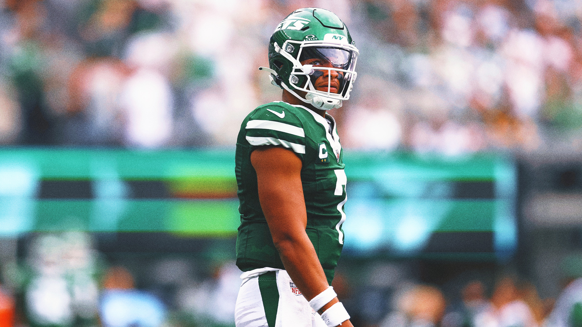 2025 NFL Week 3 Buzz: Jets QB Fields in Concussion Protocol, Could Sit ...