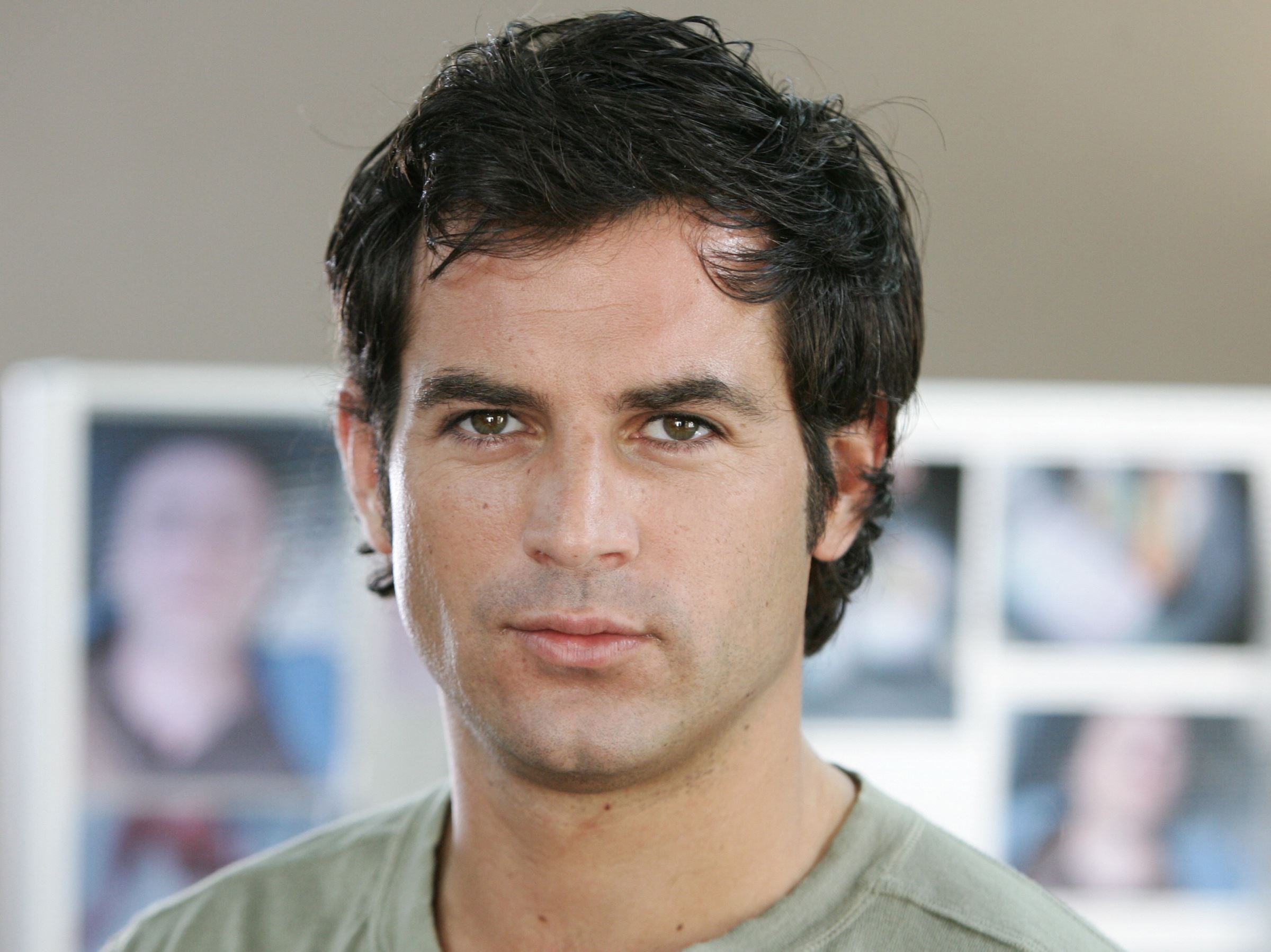 “Des choses pas vraies” : le dernier compagnon de Filip Nikolic sort de ...