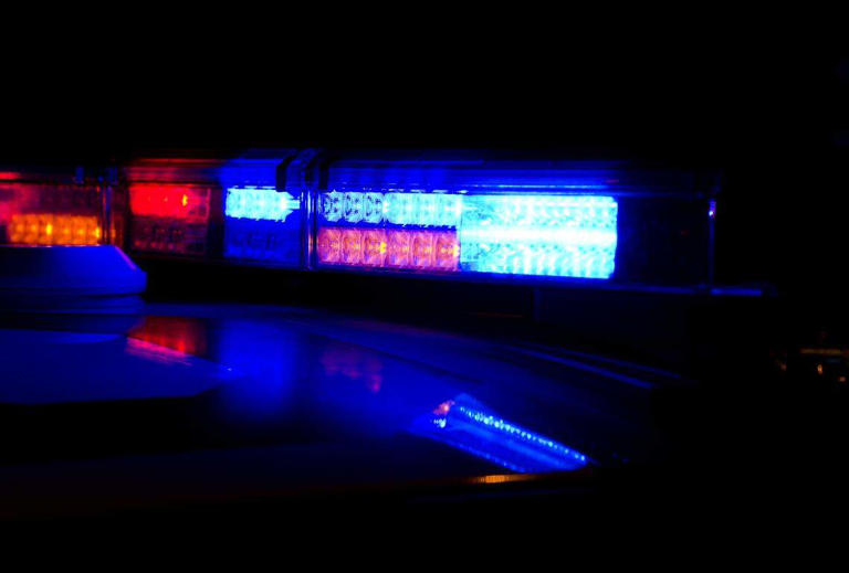 Incendiary device found under news vehicle failed to detonate, Utah ...