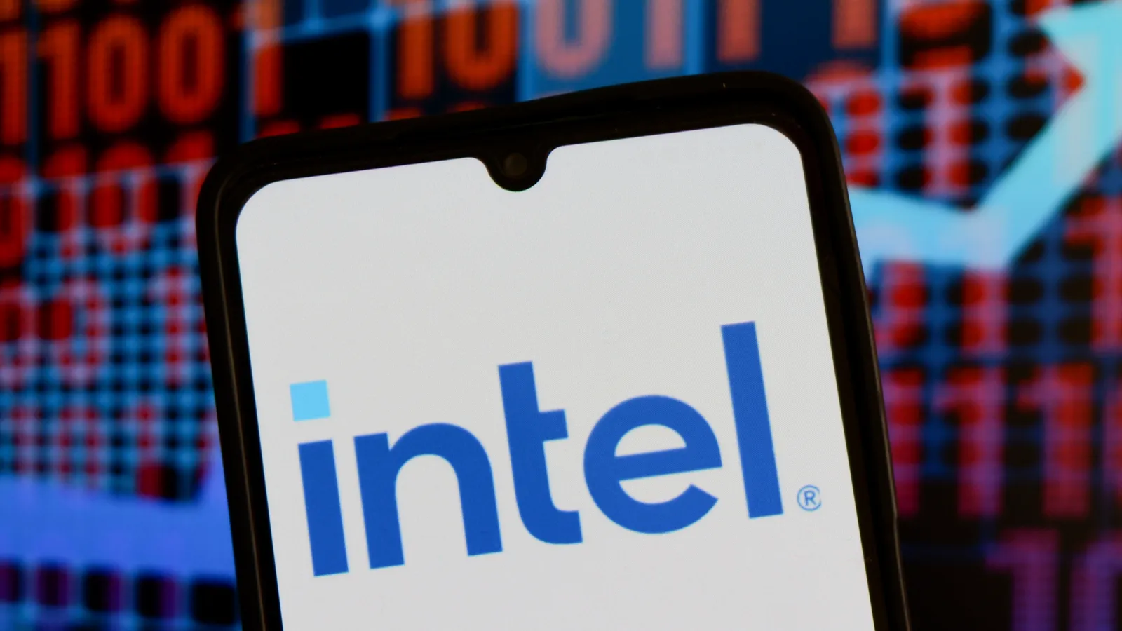 Intel’s Core Ultra Series 3 signals a new chapter for AI-powered PCs