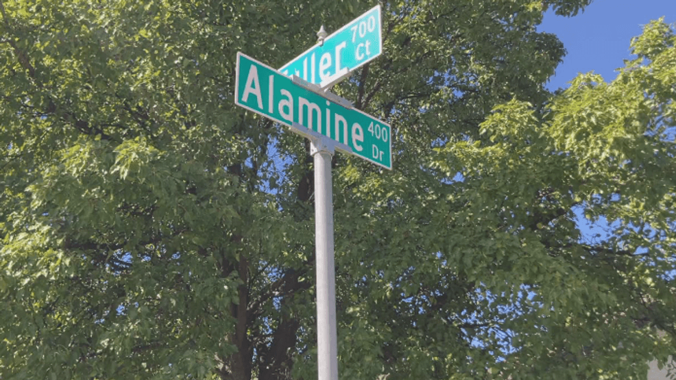 Expert shares safety tips after attempted kidnapping reported in ...