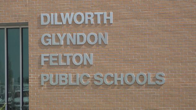 DGF school district referendum fails