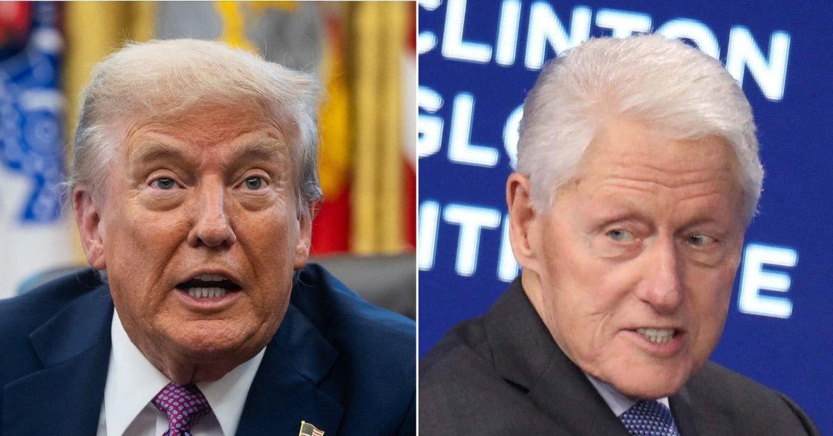 Epstein assistant spills behind-the-scenes secrets